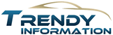 Trendy Information is Online